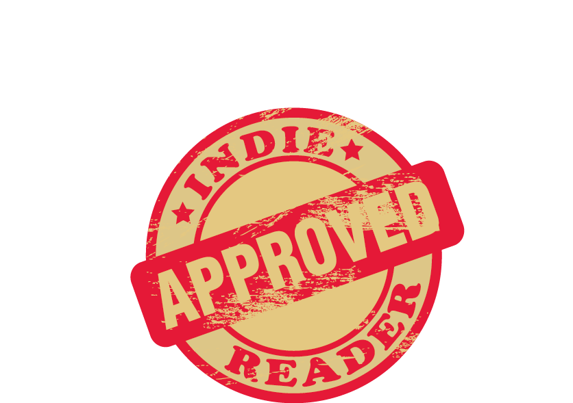 Advice from IR Approved Author Liana Gardner: "Every book you read ...