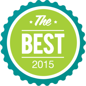 The 55 Best Self-Published Books of 2015 | IndieReader