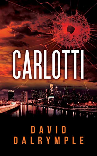 CARLOTTI | IndieReader