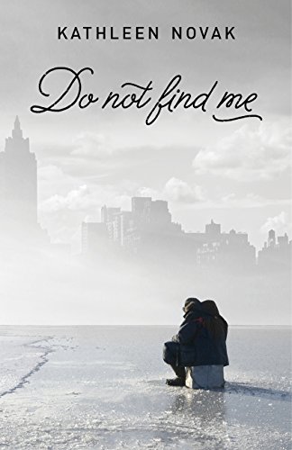 IR Approved Author Kathleen Novak: "Traditional and independent ...