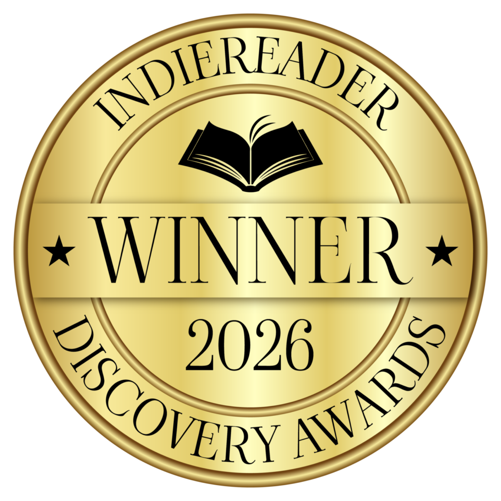 IRDA Winner Author Interview with Jo Taylor | IndieReader