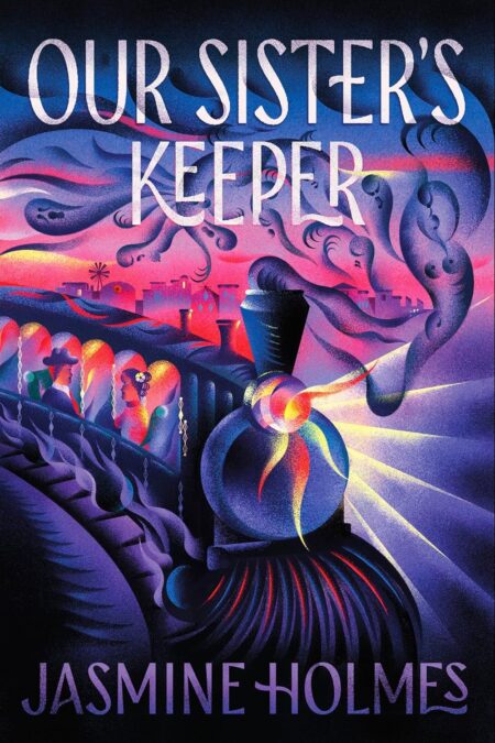 OUR SISTER'S KEEPER | IndieReader